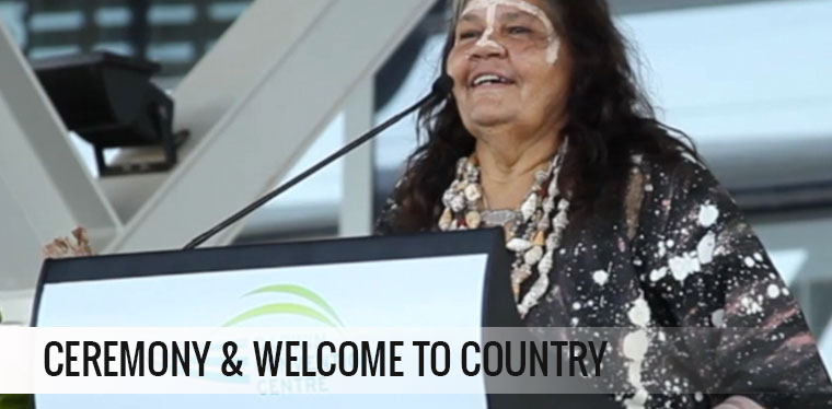 welcome-to-country-v2 - Larrakia Nation